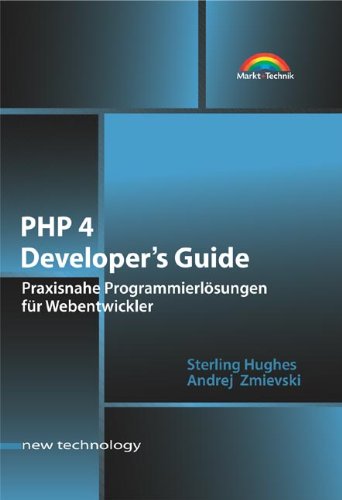 Erfolgsmerkmale eines effizienten Reha-Managements - France