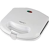 Buy Pigeon by Stovekraft Egnite Plus Bread Sandwich Maker with ...
