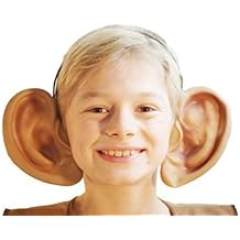 Amazon.co.uk: prince charles ears