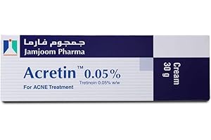 amazon.ae New Releases: The best-selling new & future releases in Beauty