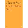 The Golden Gate: Amazon.co.uk: Seth, Vikram: 9780571212651: Books