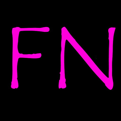 Fap Nation : Amazon.it: App e Giochi