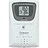 Oregon Scientific WMR 180 Radio-Controlled Weather Station with USB ...