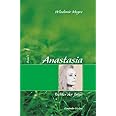 Anastasia / Anastasia, Tochter der Taiga: Band 1 : Megre, Wladimir ...