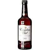 Crown Royal Blended Canadian Whiskey Bottle 70 cl: Amazon.co.uk: Grocery