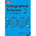 Collins Integrated Science for the Caribbean - Student's Book 1 ...