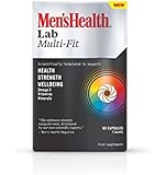 Thumbs Up Surprise Mug I'm a Twat: Amazon.co.uk: Kitchen & Home