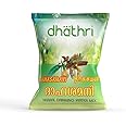 Dhathri Dahasamani 50gms, Herbal Ayurvedic Thirst Quencher, Cools Body ...