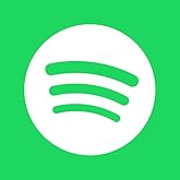 Spotify Premium 12 Month Subscription Gift Card - India redemption only ...