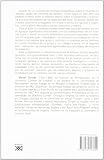 La selva de los símbolos: Aspectos del ritual ndembu (Antropología)