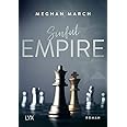 Sinful Empire: Roman : March, Meghan, Klüver, Anika: Amazon.de: Bücher
