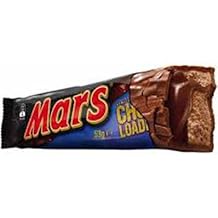Suchergebnis auf Amazon.de für: Mars Delight