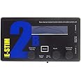 E-Stim Systems 2B Electro Sex Power Box : Amazon.co.uk: Health ...