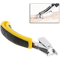 Ôte-agrafes - Agrafeuses & Perforeuses : Fournitures de bureau : Amazon.fr