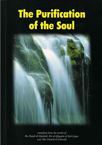 Buy The Purification of the Soul Book Online at Low Prices in India ...