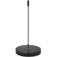 1 Pack Ticket Spike, Receipt Spike Holder, Metal Bill Holder for ...