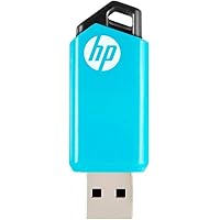 HP 796w 32GB USB 3.2 Flash Drive : Amazon.in: Electronics