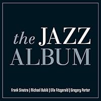 The Very Best Of Smooth Jazz: Amazon.co.uk: CDs & Vinyl