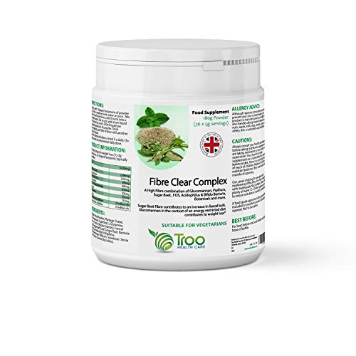 Dieta, menús y recetas para hipertensos -Hipertensión y alimentación