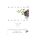 Nothing Special: Living Zen: Amazon.co.uk: Beck, Charlotte Joko, Smith ...