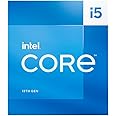 Amazon.in: Buy Intel® Core™ i5-13500 Processor 24M Cache, up to 4.80 GHz Online at Low Prices in ...
