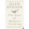 The Year of Magical Thinking: Amazon.co.uk: Didion, Joan: 9780007216857 ...
