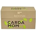 Coffee Day Roosh Premium Assam Tea , (100 Tea Bags) : Amazon.in ...