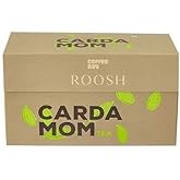 coffee day beverages Roosh Premium Ginger Tea, 100 Bags, 200 grams ...