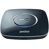 BT YouView Box: Amazon.co.uk: Electronics & Photo