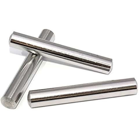 Suchergebnis auf Amazon.de für: stahlstifte - Eisenwaren: Baumarkt