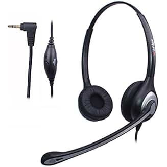 Suchergebnis auf Amazon.de für: rj11 headset