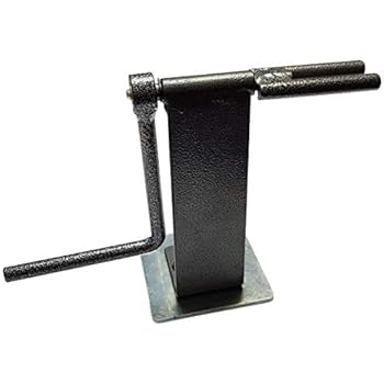 Easy Winder Strap Ratchet: Amazon.co.uk: DIY & Tools