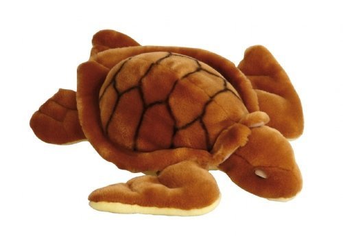 Animals Plush Toys - i love plushies