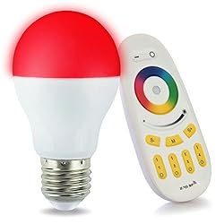 Die besten Wlan Led Lampen 2020 Bestseller Test Vergleich im Januar 2020