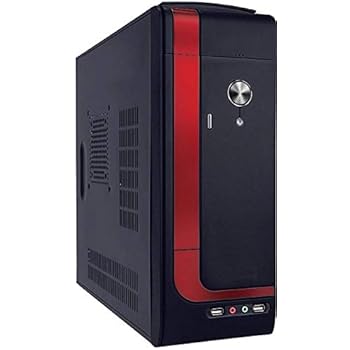 M-TECHNO CPU Core i5 650 Processor, 8GB RAM & 1TB HDD with WiFi: Amazon ...