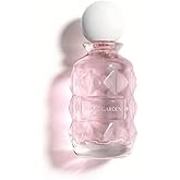 LAVERNE Georgina Miss Eau de Parfum : Buy Online at Best Price in KSA ...