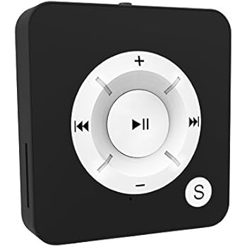 Apple iPod Mini MP3-Player 4GB Silver: Amazon.de: Audio & HiFi