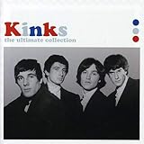 Ultimate Collection - Small Faces: Musik