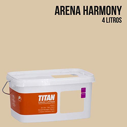 Pintura color arena, colores para pintar - Pintura-para.com