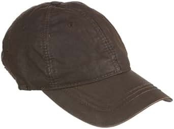 camel active Men's Cap Brown 60: Amazon.co.uk: Clothing
