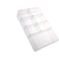 Really Useful Box Tray Insert 9 Litre : Amazon.co.uk: Home & Kitchen