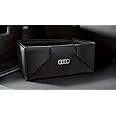 Genuine Audi 8U0061109 Interior Cargo Organizer : Amazon.co.uk: Automotive