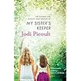 My Sister's Keeper: Amazon.co.uk: Picoult, Jodi: 8601404240218: Books