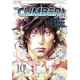 Amazon.it: The climber (Vol. 7) - Sakamoto, Shin-Ichi, Nabeta, Yoshio, Nitta, Jiro - Libri