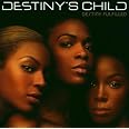 Destiny Fulfilled: Amazon.co.uk: CDs & Vinyl