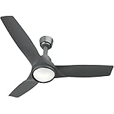 Buy PHILIPS iluminAir beamer LED Light with fan | BEE 5 star Rated ...