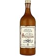Dwojniak Staropolski Polish Mead 750ml : Amazon.co.uk: Beauty