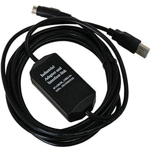 Allen Bradley Plc Spare Parts | Reviewmotors.co
