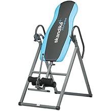 Amazon.co.uk: teeter hang ups