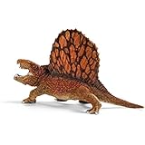 Schleich 14541 - Kentrosaurus Dinosaurier: Amazon.de: Spielzeug